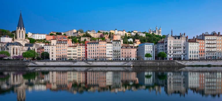 Artisanat d’art à Lyon : ateliers, soierie, métiers rares et adresses ...